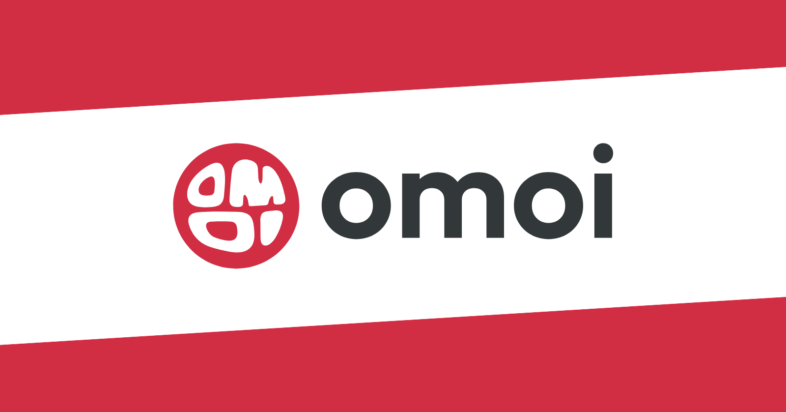 Discover Manga – Omoi